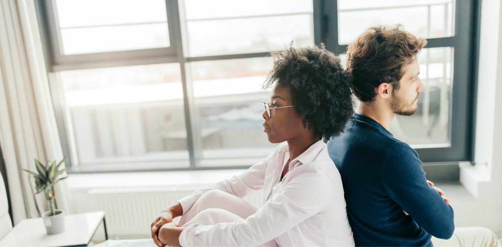 Hormonal Imbalance | Sandy Hook, CT | Ken Litwin MD Wellness